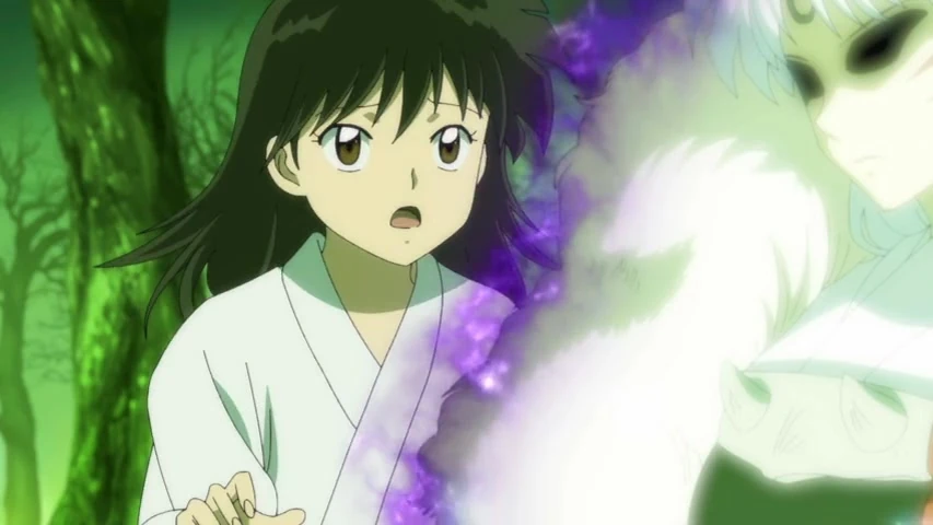 Rin | Animated Character Database | Fandom