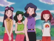 Satsuki | Animated Character Database | Fandom