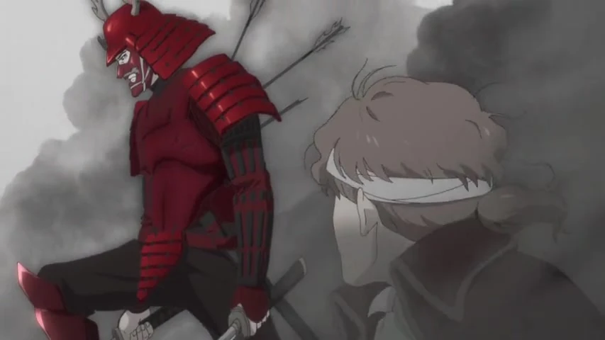 Kei | Animated Character Database | Fandom