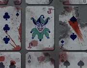 Joker (Flashpoint Paradox) | Animated Character Database | Fandom