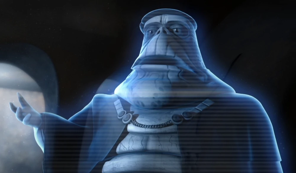 Oruba | Animated Character Database | Fandom