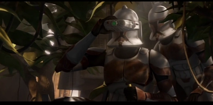 Detonator | Animated Character Database | Fandom