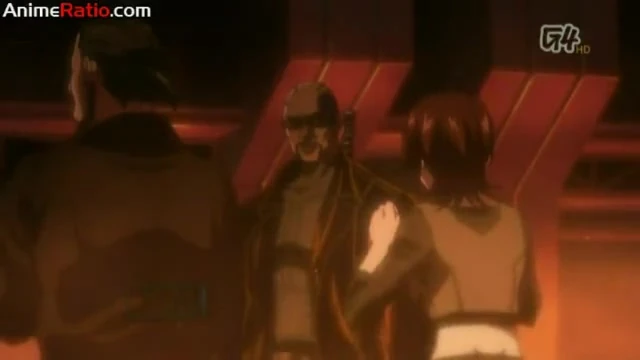 Makoto | Animated Character Database | Fandom