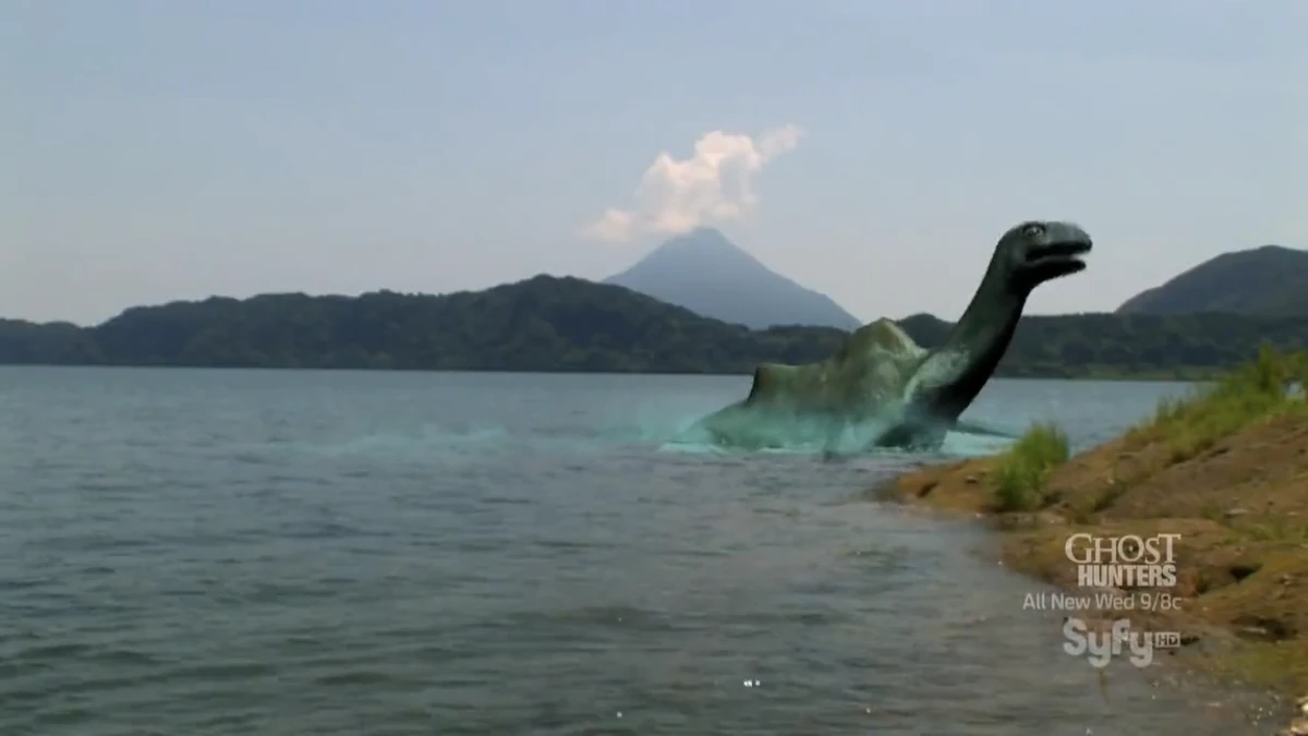 Issie | Animated Character Database | Fandom