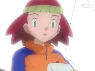 Ranger Mason | Animated Character Database | Fandom