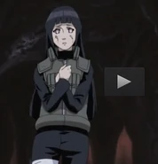 Hinata Hyuga White Zetsu Clone | Animated Character Database | Fandom