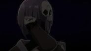 Katen Kyōkotsu | Animated Character Database | Fandom