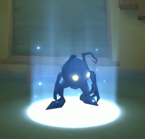 Heartless | Animated Character Database | Fandom