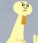 Alien 2 | Animated Character Database | Fandom