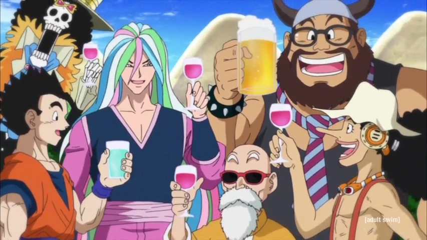 Usopp | Animated Character Database | Fandom