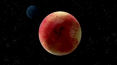 Incursean Homeworld | Animated Character Database | Fandom