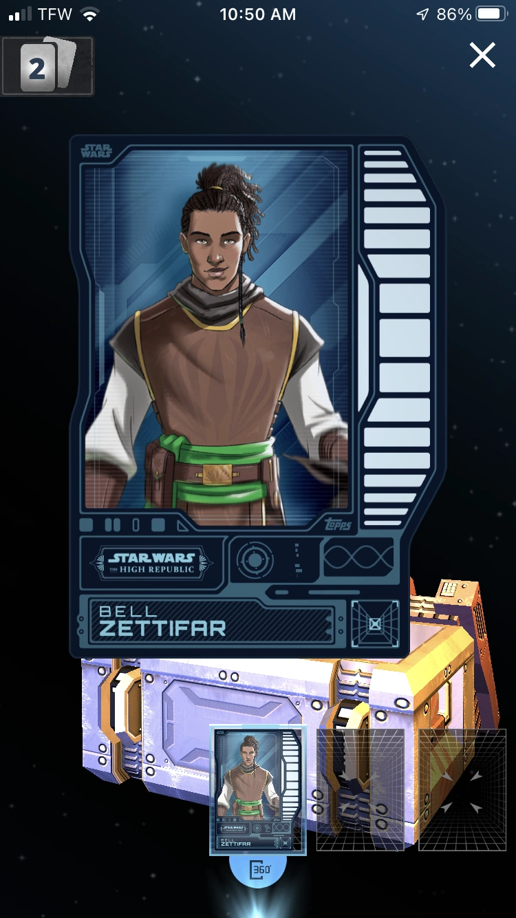 Bell Zettifar | Animated Character Database | Fandom