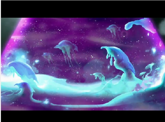 Wormquake Dimension 2 | Animated Character Database | Fandom