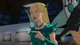 Emma Ross | Animated Character Database | Fandom