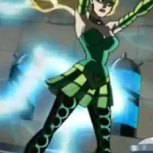 Amora the Enchantress | Animated Character Database | Fandom