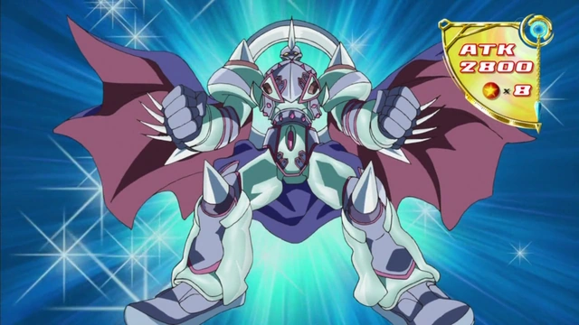 Mobius the Mega Monarch | Animated Character Database | Fandom