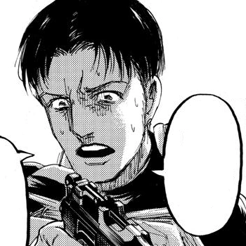 Samuel | Animated Character Database | Fandom