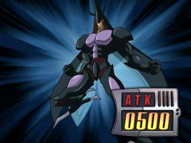 Neo-Spacian Flare Scarab | Animated Character Database | Fandom