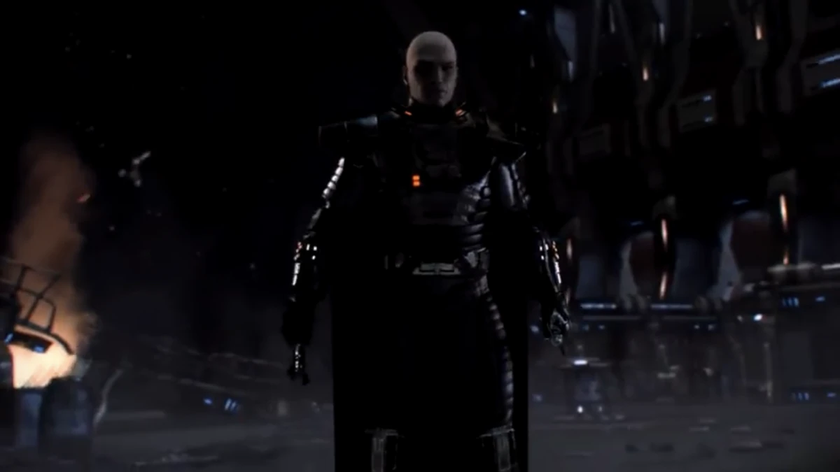 Sith | Animated Character Database | Fandom