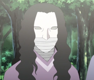 Kokuyō | Animated Character Database | Fandom