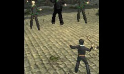 Ventus | Animated Character Database | Fandom