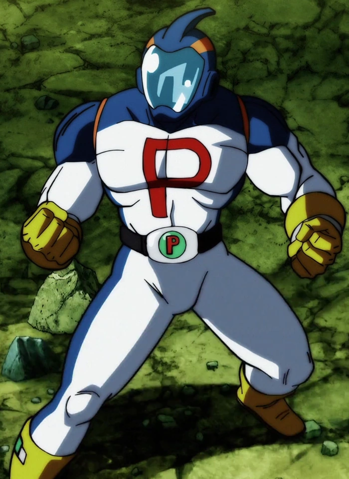 Catopesra | Animated Character Database | Fandom