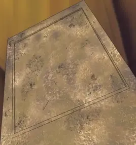 Stone Tablet | Animated Character Database | Fandom