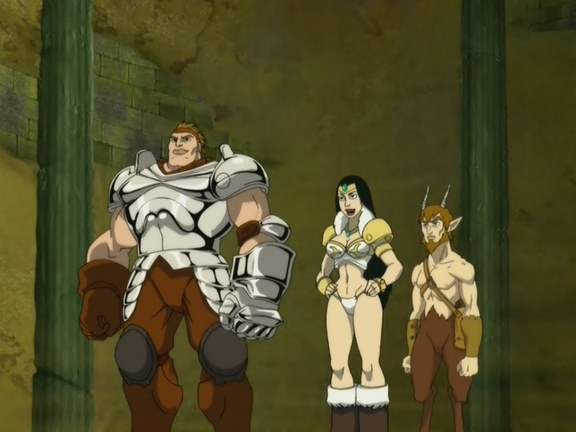 Agathor | Animated Character Database | Fandom Agathor | Animated Character Database | Fandom