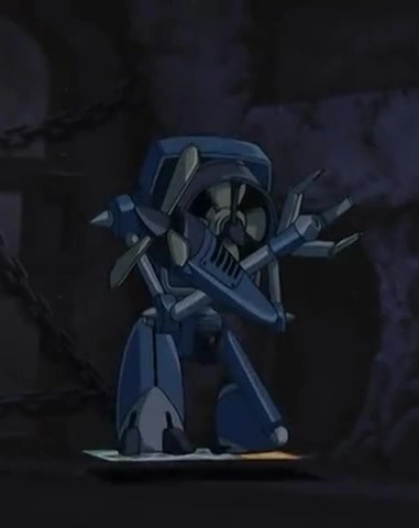 Vortex Trooper | Animated Character Database | Fandom