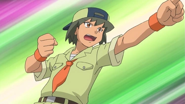 Radley | Animated Character Database | Fandom