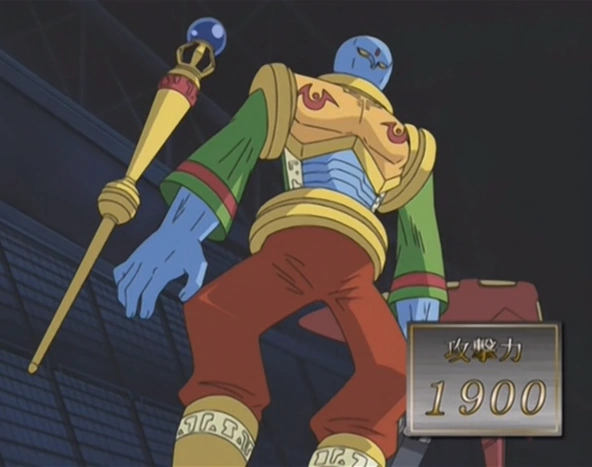 Slate Warrior | Animated Character Database | Fandom