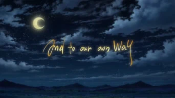 Pokemon Narrator | Animated Character Database | Fandom