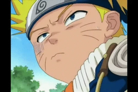 Leaf Village Secret Finger Jutsu: One Thousand Years of Death ...