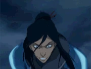 Armless Waterbending | Animated Character Database | Fandom