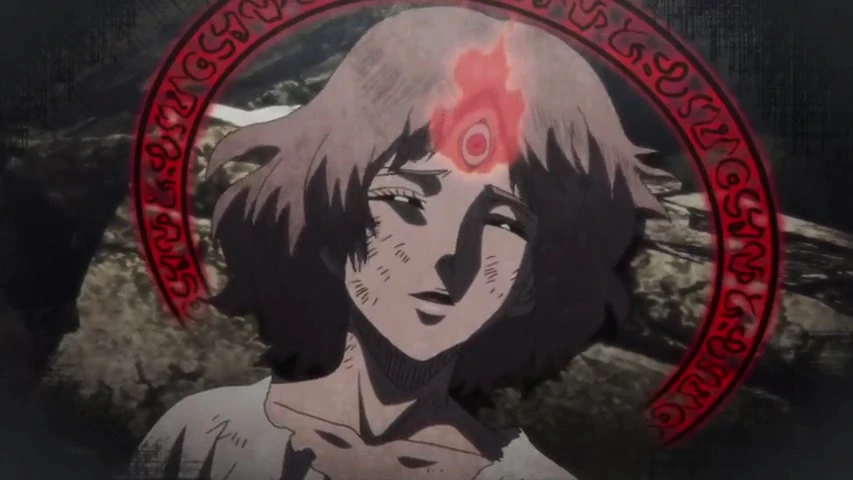 Fana | Animated Character Database | Fandom