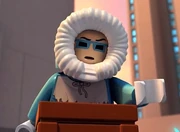 Captain Cold(Lego Universe) | Animated Character Database | Fandom