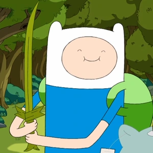 Grass Sword | Animated Character Database | Fandom