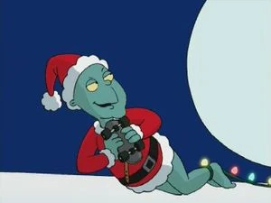 The Grinch | Animated Character Database | Fandom