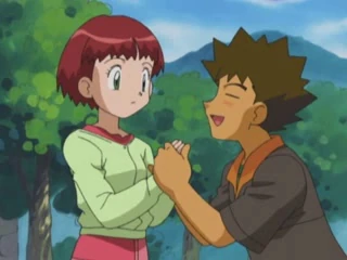 Alyssa | Animated Character Database | Fandom