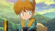 Shippo | Animated Character Database | Fandom