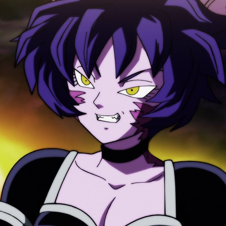 Hop | Animated Character Database | Fandom