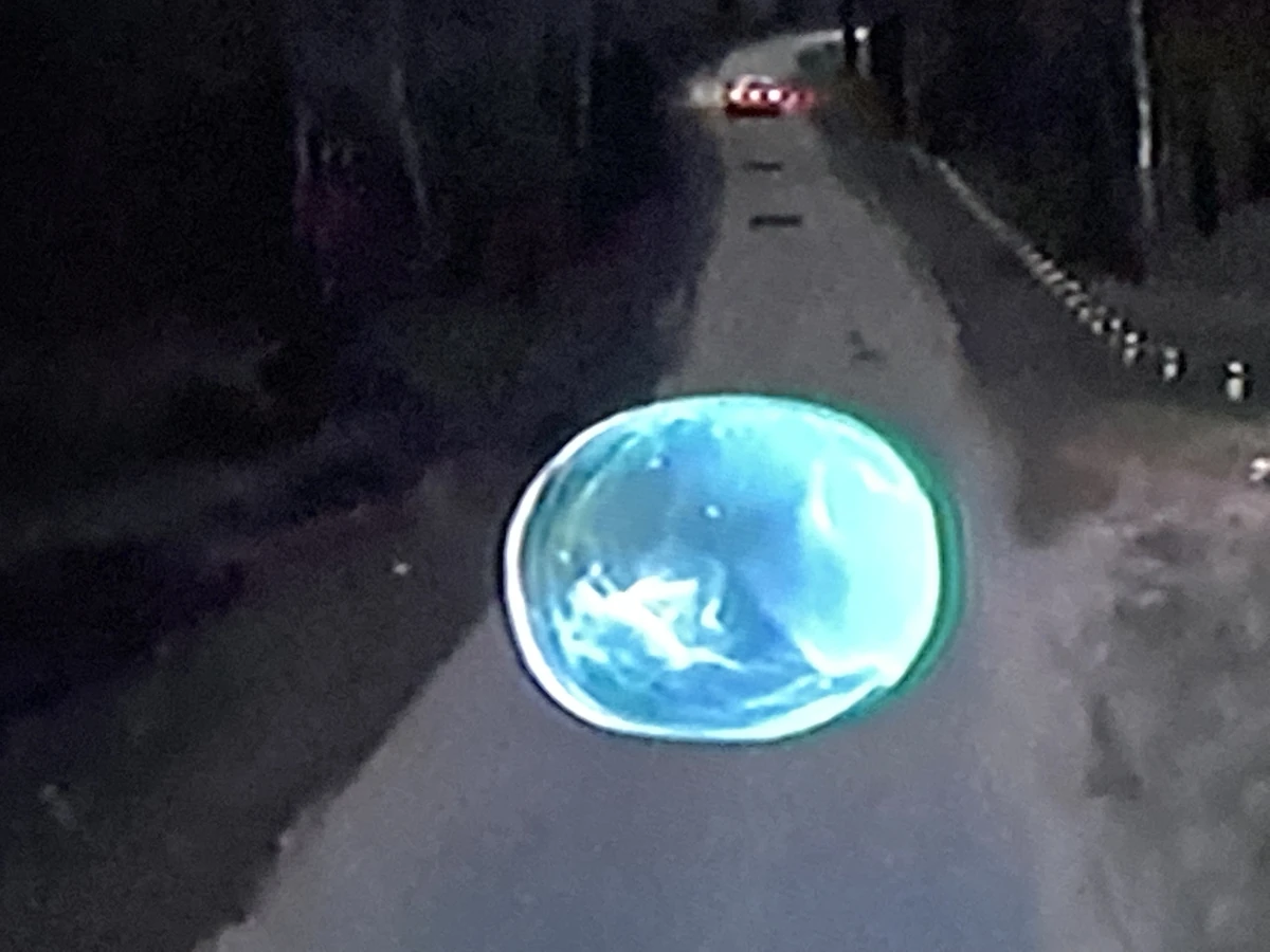 Orbs | Animated Character Database | Fandom