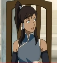 Avatar | Animated Character Database | Fandom