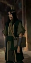 Ghazan | Animated Character Database | Fandom