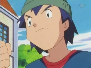 Delaney | Animated Character Database | Fandom