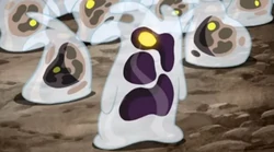 Gibbles | Animated Character Database | Fandom