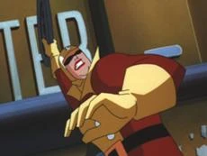 Stompa | Animated Character Database | Fandom