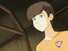 Amp | Animated Character Database | Fandom