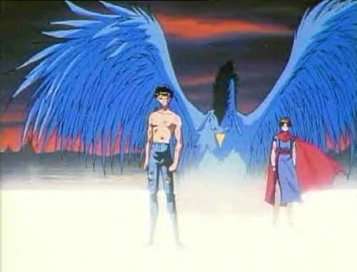 Puu | Animated Character Database | Fandom