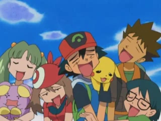 Alanna | Animated Character Database | Fandom